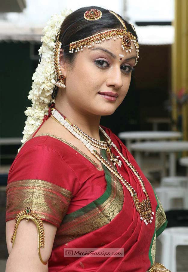 indiamodals: wallpapers Sonia Agarwal