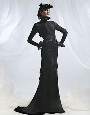 Mercado Ramírez. Pablo Ramírez Profile / Cultura del Vestir