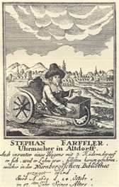 .: História do Ciclismo