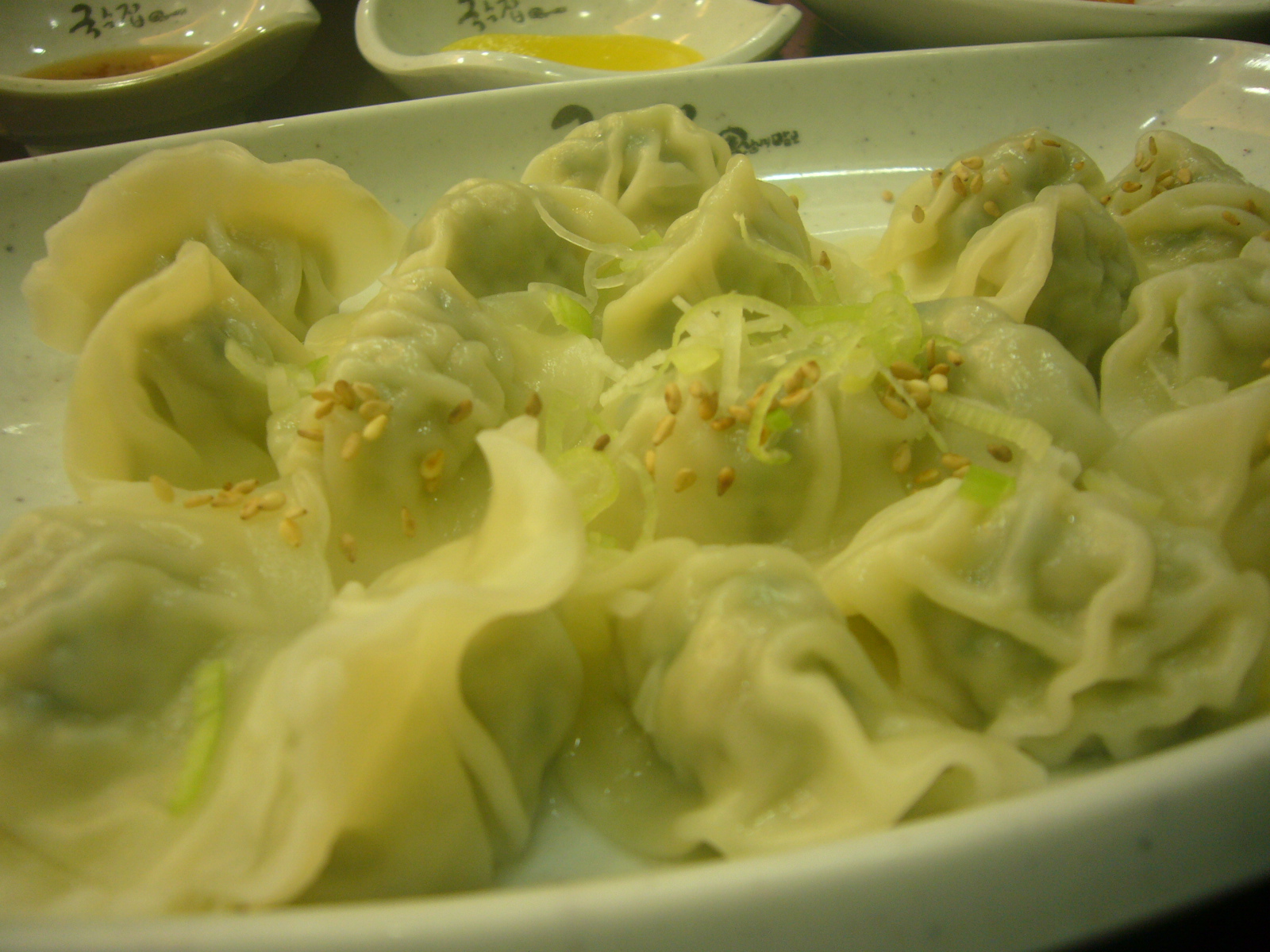 BLISSNDREAMS: DAY 4 in SEOUL(Part 3) - Visiting 63 Building