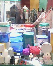 injection &blow moulding,pvc shrink,label: Oktober 2009