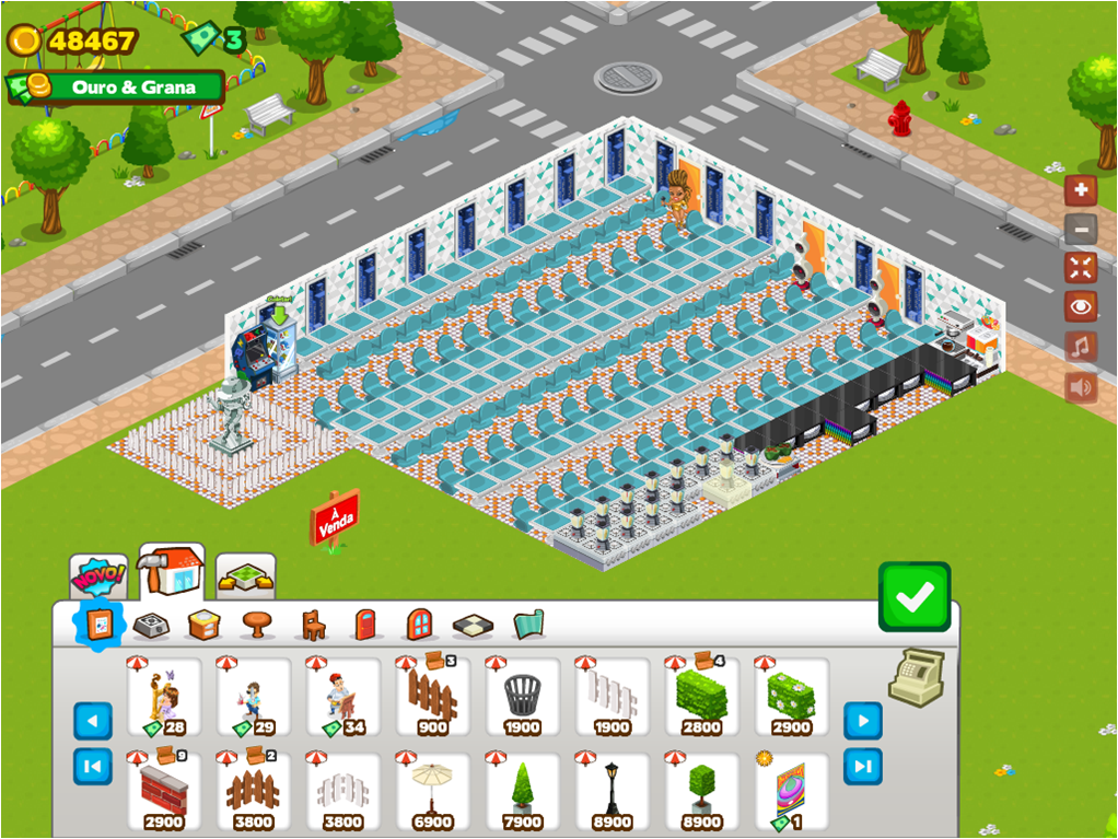 Expresso Na Veia: Dicas Para CaféMania