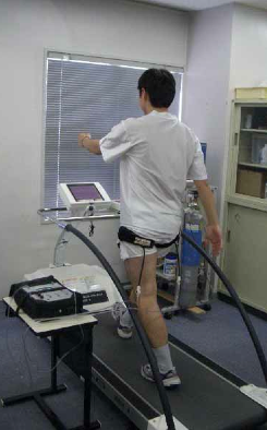 Mirai Clinical | Japanese Anti-Aging, Beauty and Lifestyle Secrets ...