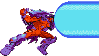 Mi Telefonito: Onslaught