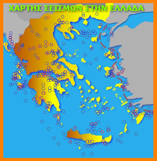 ΤΑ ΕΙΔΗ ΤΩΝ ΧΑΡΤΩΝ - Σχολικός Κόσμος