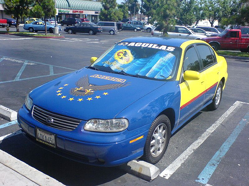 PROMOTORÍA CULTURAL EEYUU: PERO QUE ES SER NACO? QUE SIGNIFICA ...