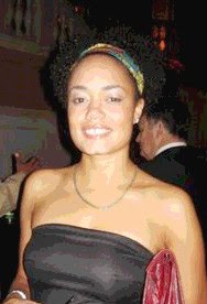 Female Celebrity Oops | Celebrity Oops: Barack Obama Scandal; Vera ...