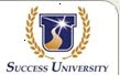 Success University
