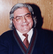 RICHARD ROJAS: BRAZO DE GUITARRA