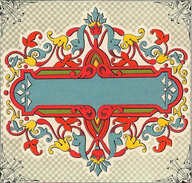 mizmollye: 35 CIGAR BOX ART FREEBIES