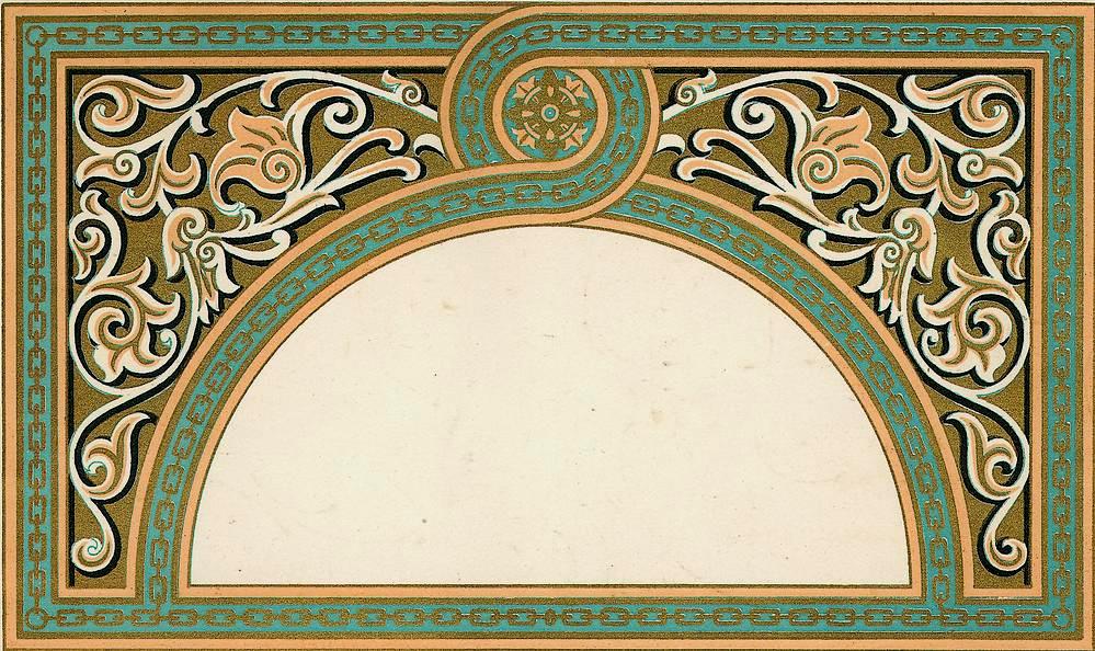 mizmollye: 35 CIGAR BOX ART FREEBIES