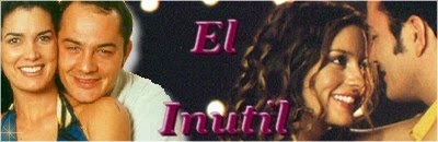 Tv Novelas Para Descargar Gratis: El Inutil