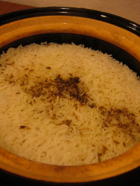 HAPPY DONABE LIFE - Mrs. Donabe's Rustic Japanese Kitchen: Donabe ...