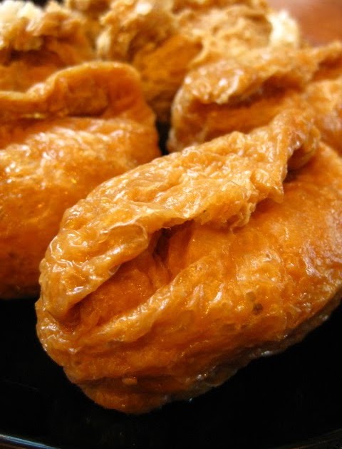 HAPPY DONABE LIFE - Mrs. Donabe's Rustic Japanese Kitchen: Donabe ...