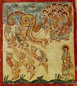 Pilgrimage to Heresy: The Cathars...