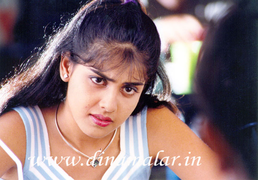 Actress,Actress photos,wallpapers,tamil actress: Genelia, Genelia ...