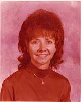 Gals - Very Smart Gals: MY FRIENDS