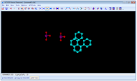 TICS APLICADA EN BIOLOGIA: CONSTRUCCION DE MODELOS MOLECULARES MEDIANTE ...