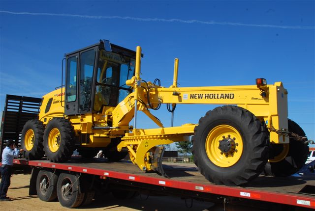 Patrola - JungleKey.pt Imagem