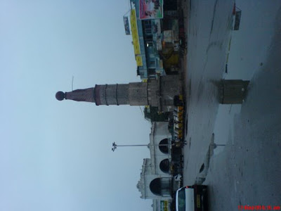 Gadwal Information: Gadwal photo gallery(Chenna kesava Temple,Gadwal ...