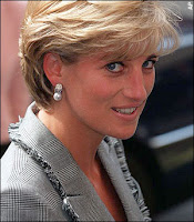 Anglais à L'école Primaire Jean Jacques Rousseau: CM1a CM1m Family Trees