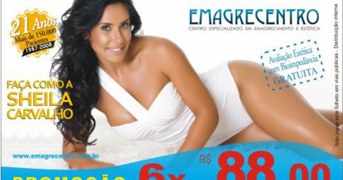 Qualitty Boxe Centro Especializado Em Emagrecimento E Estética