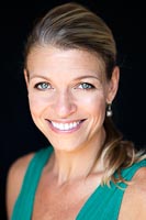 Charleston Makeup Artist: An Open Letter to Diana Deaver and the SC ...