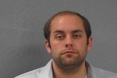 ~UPDATED~Former Joplin Globe Reporter Facing Federal Sex Charges Pleads ...