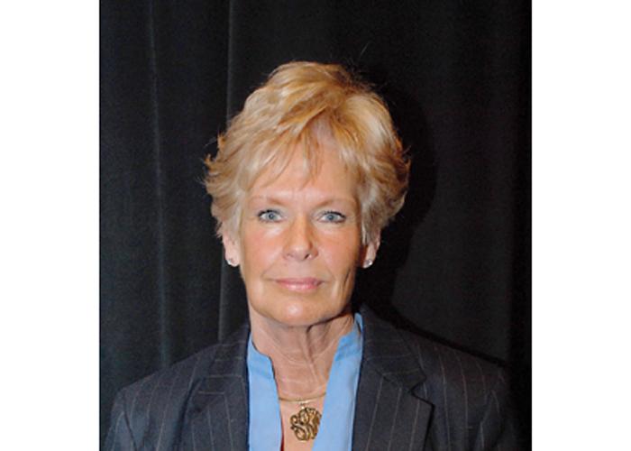 ~~UPDATED:~~Suspect In Community Activists Murder Kills Himself: - The ...