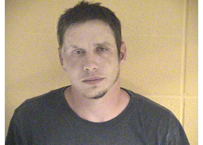 Keck Pleads Guilty To Murder For Hire Of Parents: - The Crime Scene