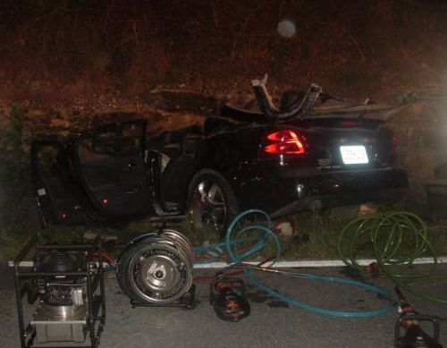 ~UPDATED~Double Fatal Car Crash Leads To Manslaughter Charges For Man ... ~UPDATED~Double Fatal Car Crash Leads To Manslaughter Charges For Man ...