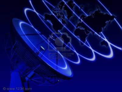 TELECOMUNICACIONES: Que son las telecomunicaciones?