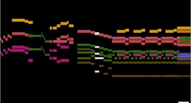 RADEIRIS: 12 Dezembro 2010