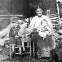 The Edward Coffey Project: Benjamin Franklin & Martha Cecelia Dobbs Coffey