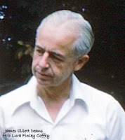 The Edward Coffey Project: Children of Charles McDonald & Martha Lura ...