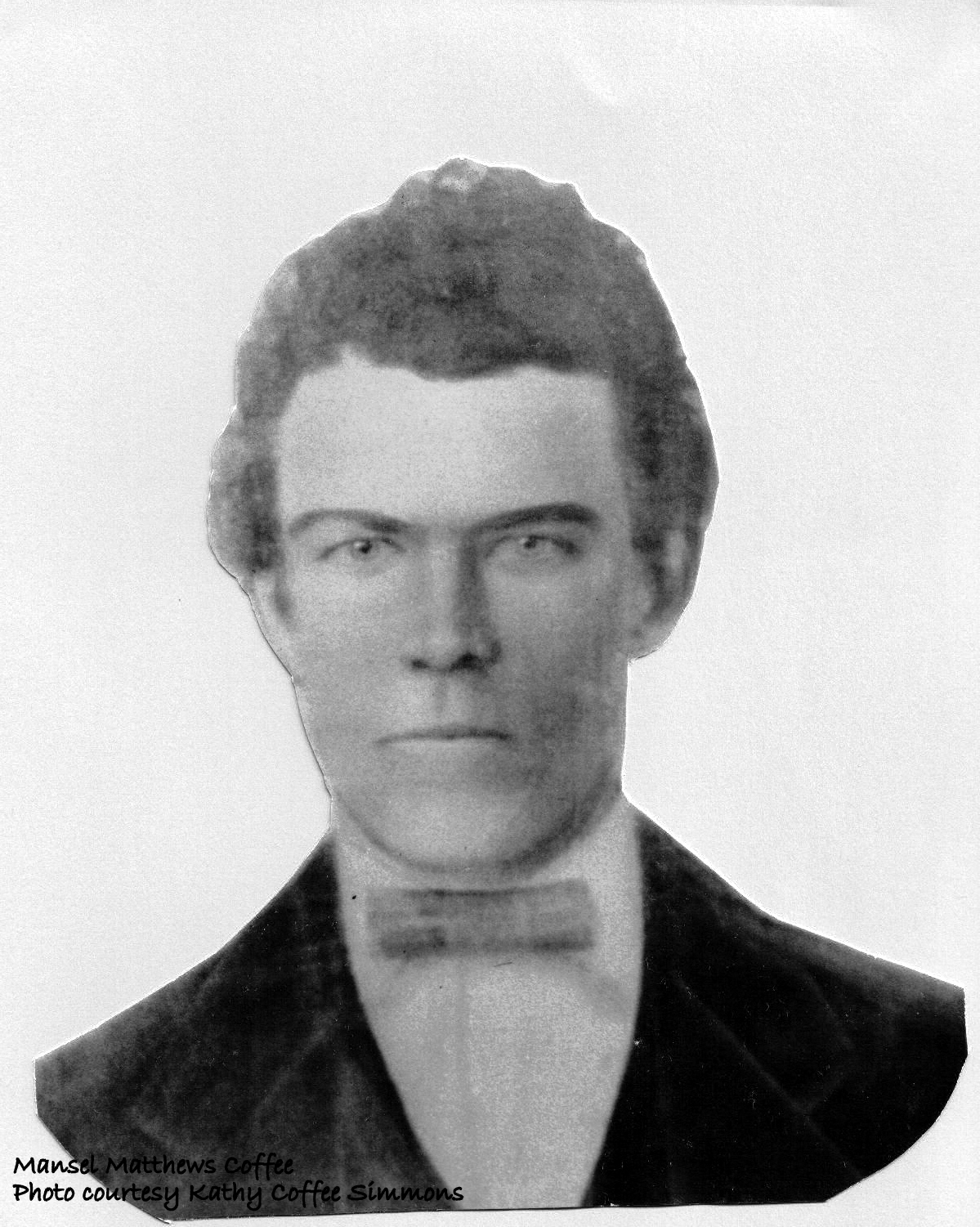 John Cham's Instagram, Twitter & Facebook on IDCrawl