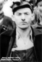 The Edward Coffey Project: November 2010