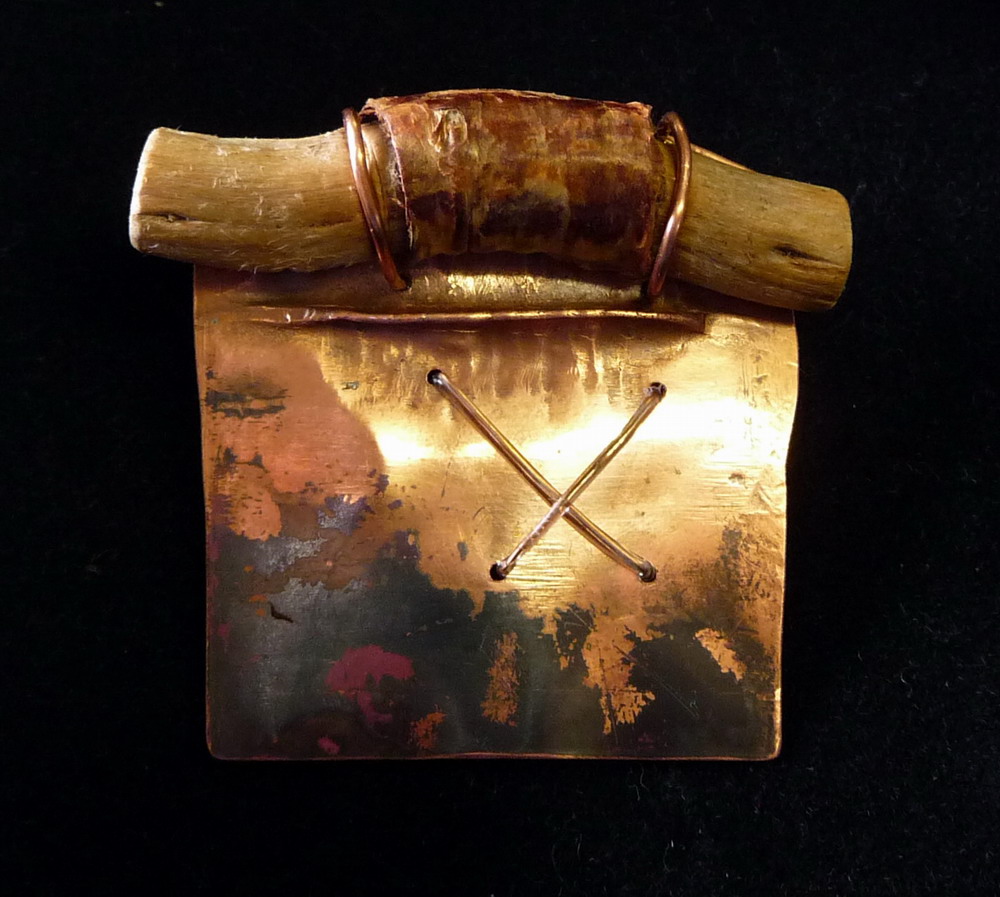wabisabiart: BAZOLA jewellery design