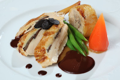 you have got to be kidding me...: January 2011