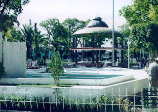 hugitto: HISTORIA DE TECAMACHALCO