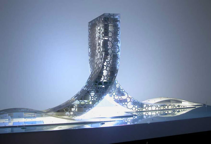 CHRISTOPHER ONG - My Footsteps. My Dreams. Beautiful Living.: Ren ...