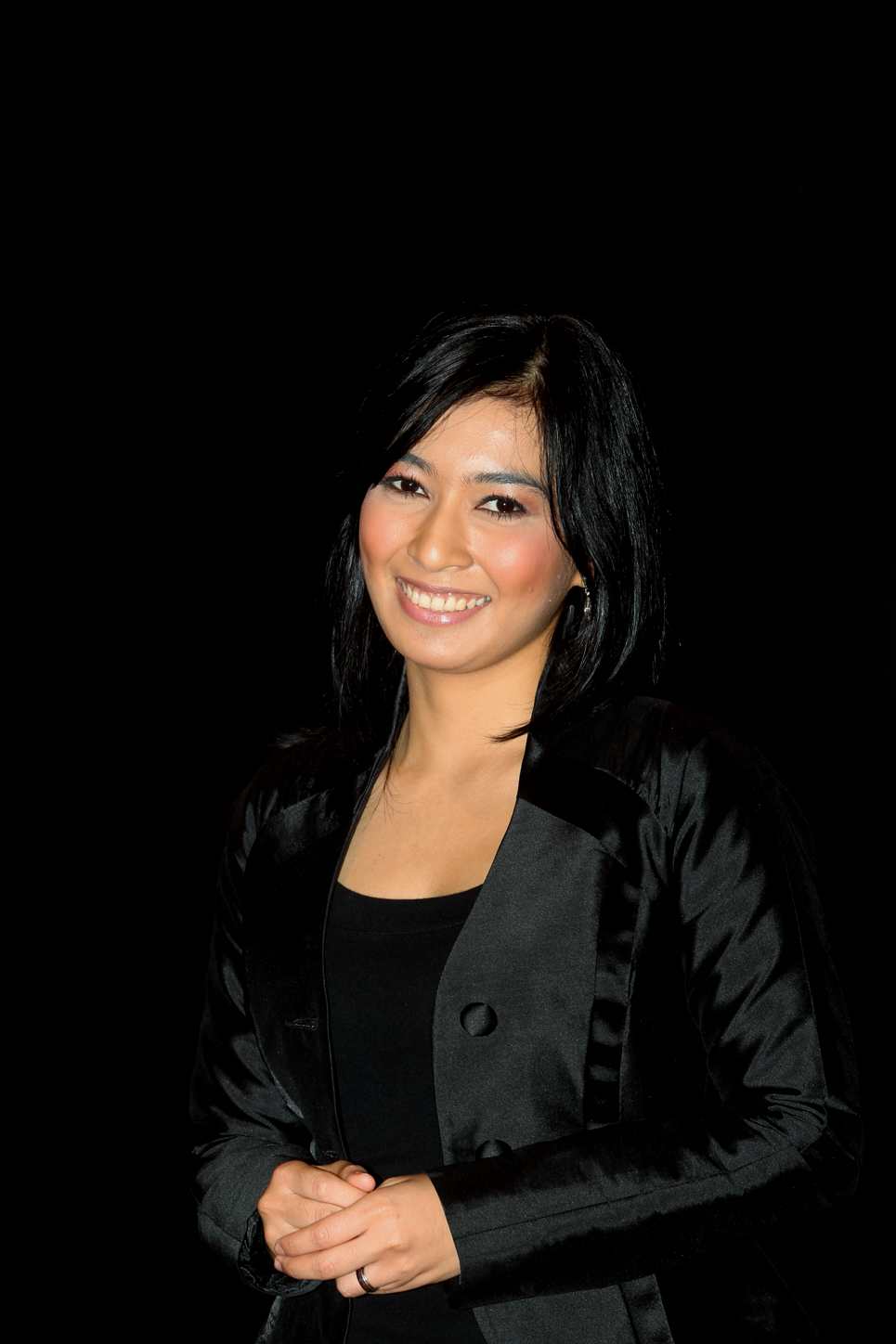 Muzikal Tun Mahathir: Pelakon Muzikal Tun Mahathir