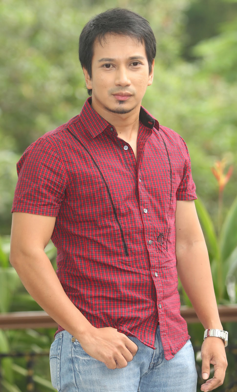 Muzikal Tun Mahathir: Pelakon Muzikal Tun Mahathir