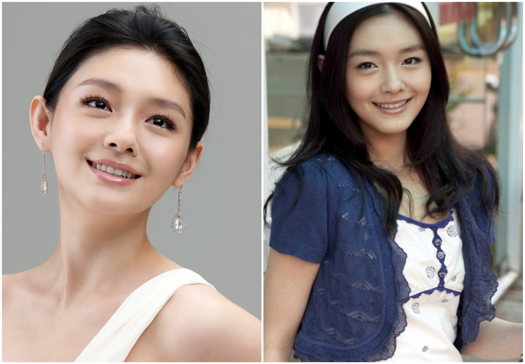 Hisamitsu Lifecella Orange Mask : Cute But Useless ~ Sparkle Midori