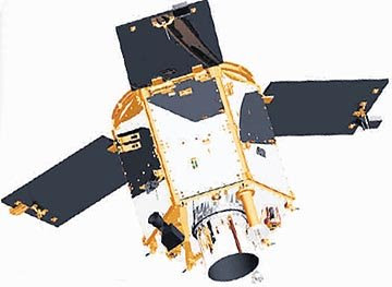 KLCC = Illumination?