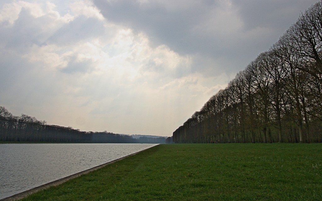 Huellas del Zen: El Zen de Dogen como religión II. Kosho Uchiyama