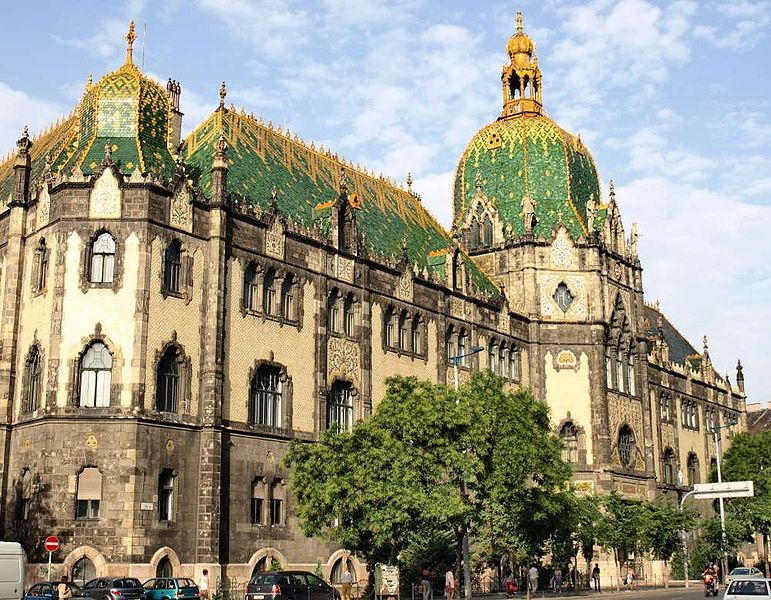 Ο Ερευνητής της Βέροιας: BUDAPEST,INCLUDING THE BANKS OF THW DANUBE,THE ...