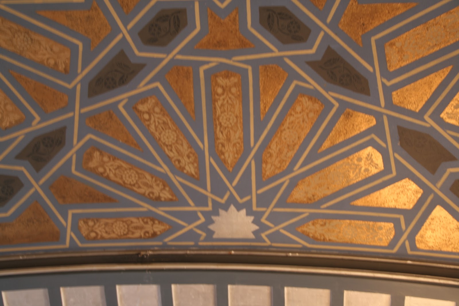 Riverside County History and More: Aimee Semple McPherson Castle Riverside County History and More: Aimee Semple McPherson Castle