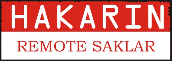 REMOTE SAKLAR LAMPU | PENGHEMAT LISTRIK | SENSOR CAHAYA | HAKARIN: Remote Saklar Lampu 8 titik