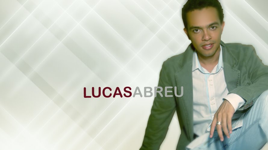 Lucas Abreu